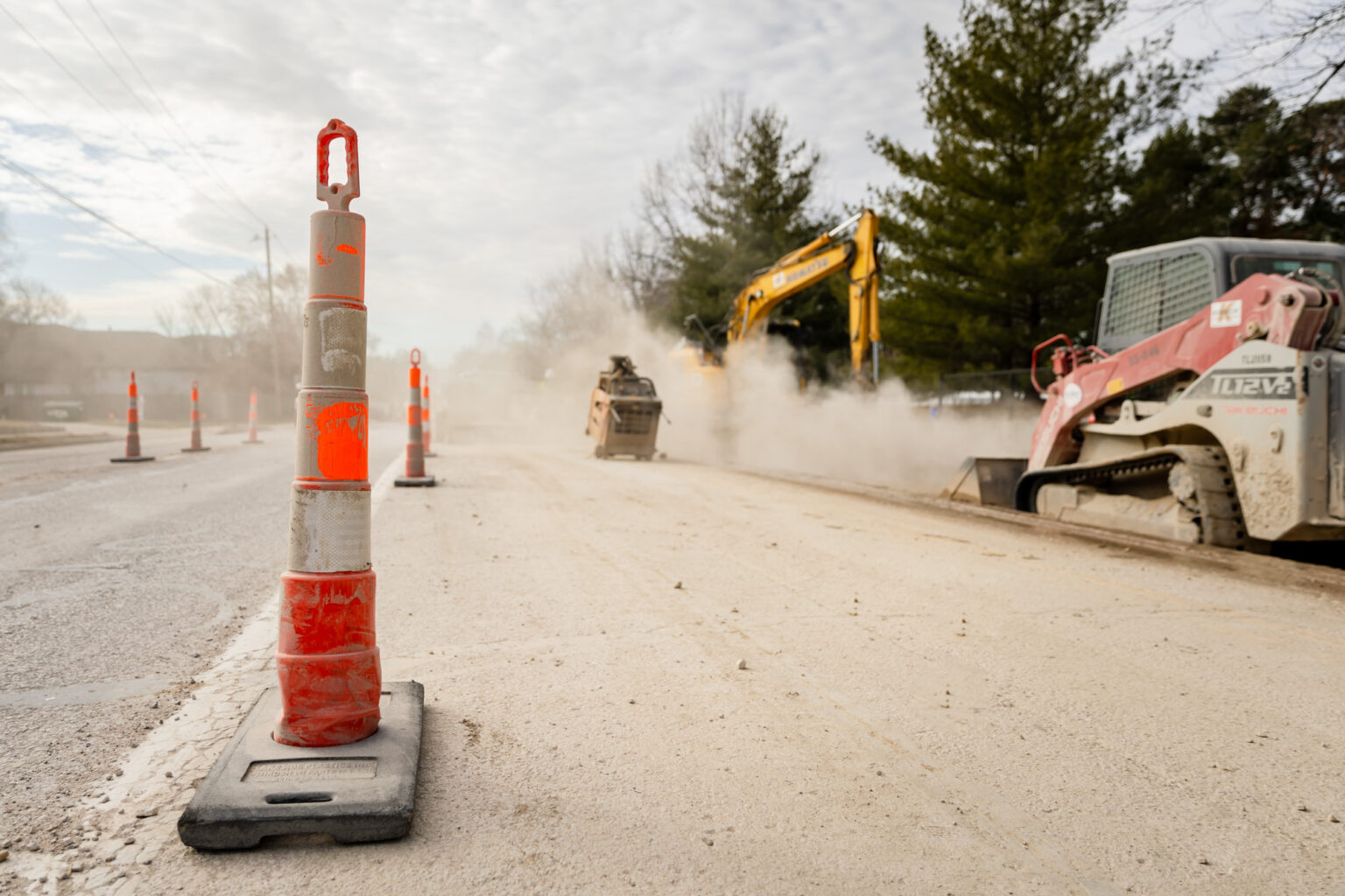 Home - Rising Construction Services, Inc.