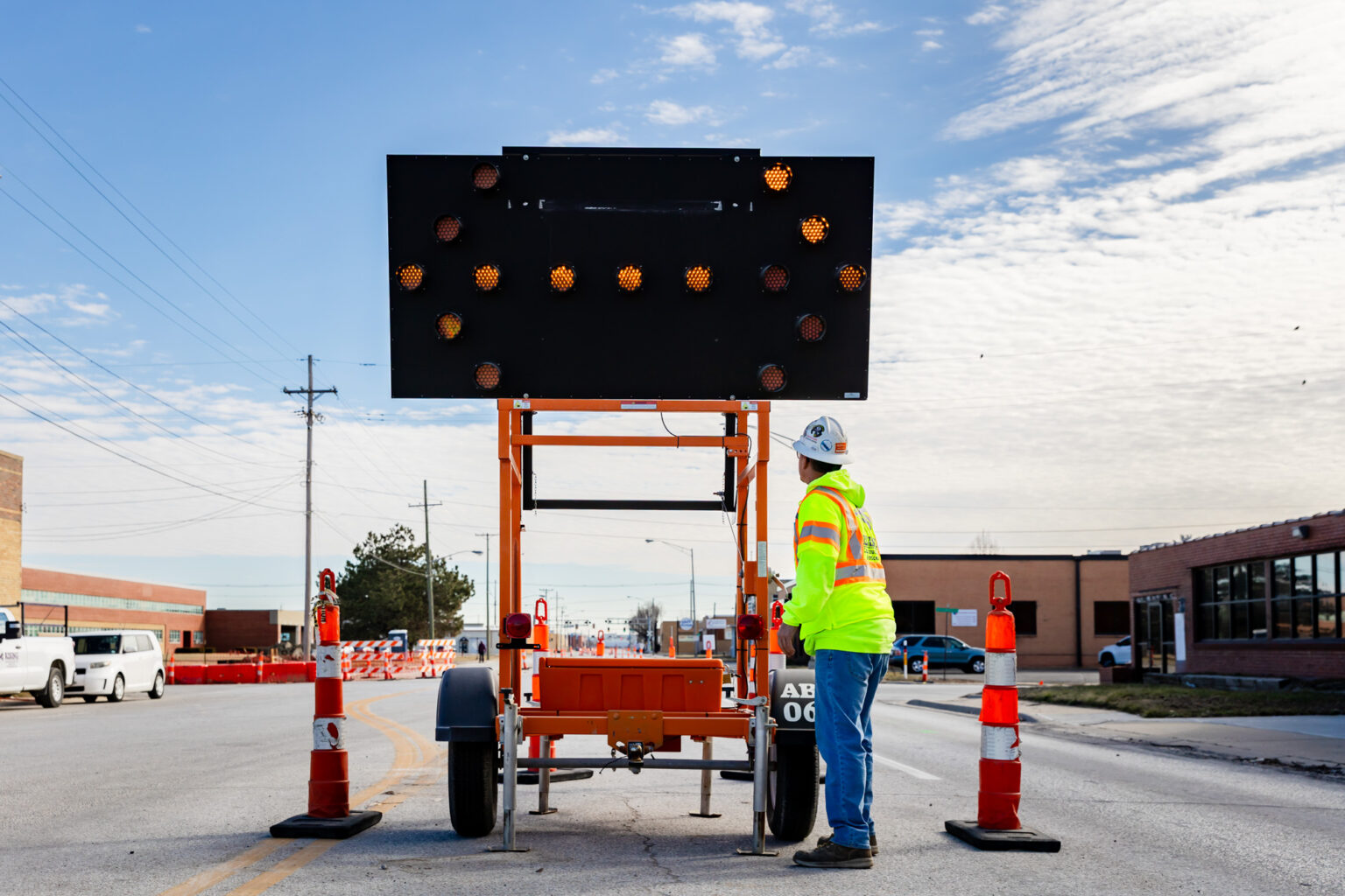 Home - Rising Construction Services, Inc.