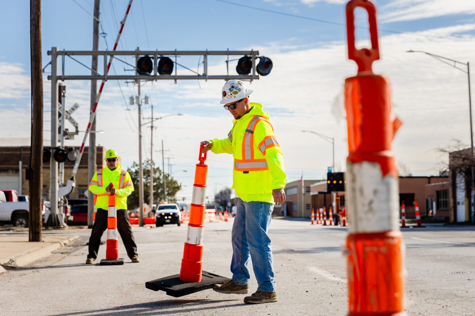 Home - Rising Construction Services, Inc.