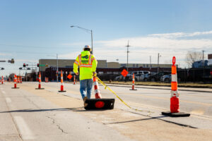 Home - Rising Construction Services, Inc.